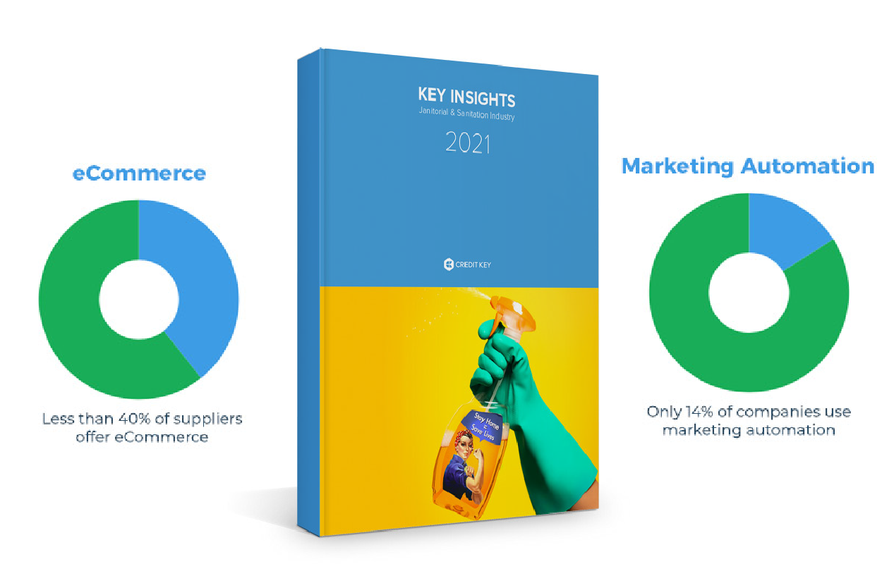 Key Insights - Jan San 2021