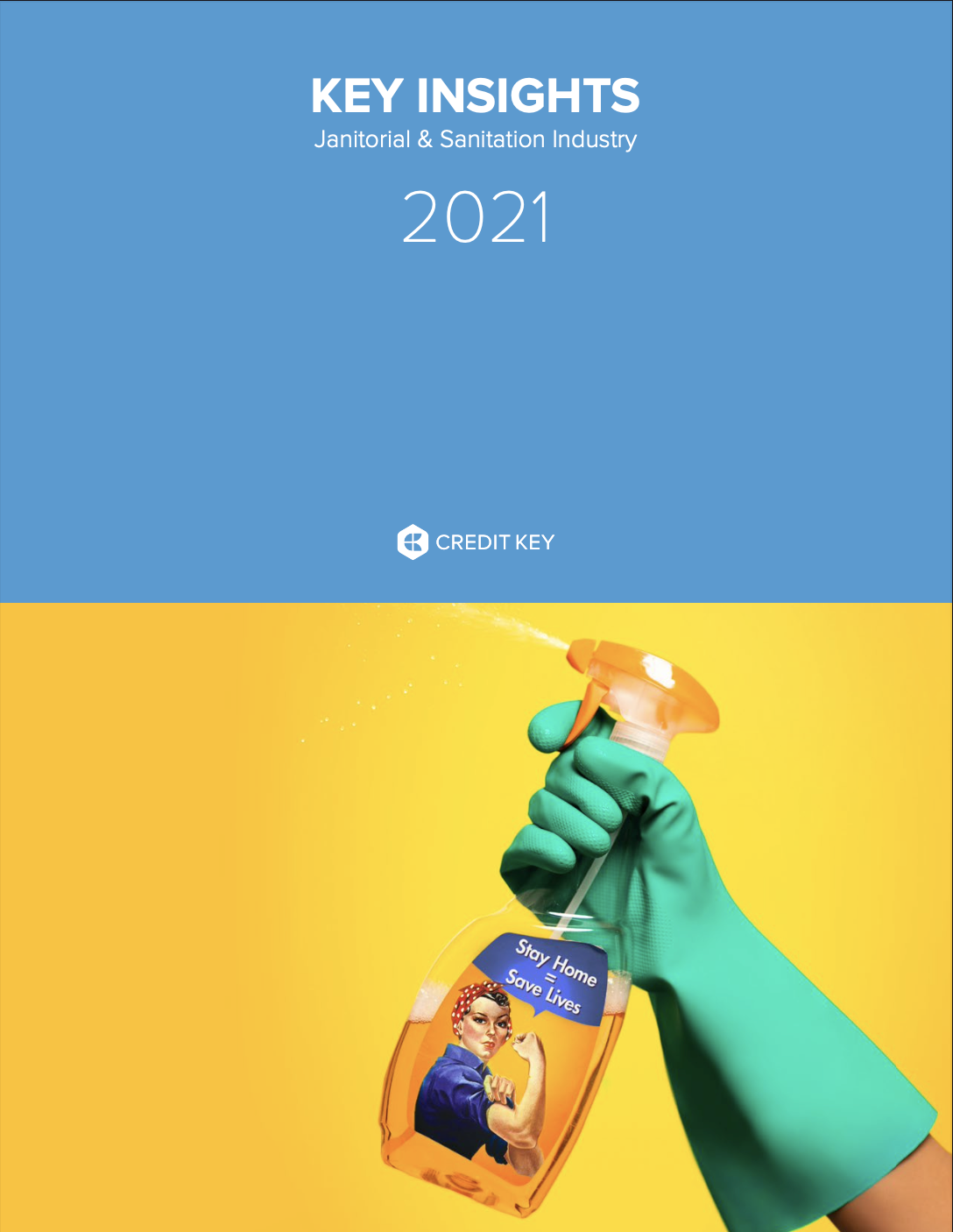 Key Insights - Jan San 2021