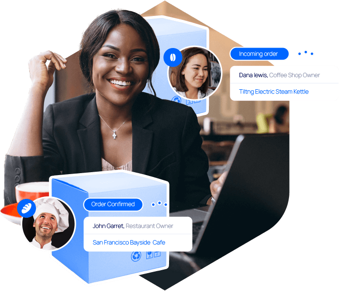 QuickSpark vs Credit Key